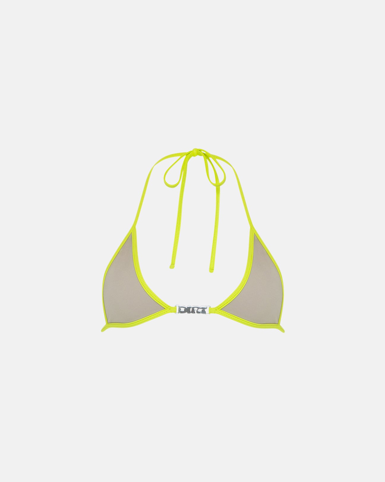 Bikini Top – DIRT